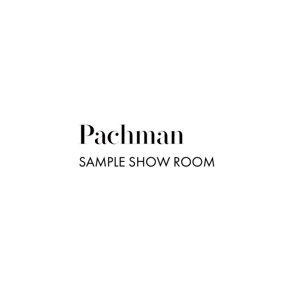 NEWSLETTER – Pachman